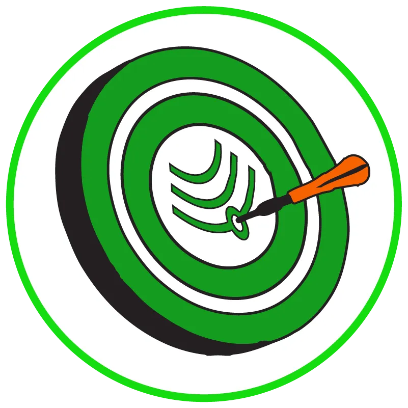 Utility Locating Services & Ground Penetrating Radar Near You | Trinity ...