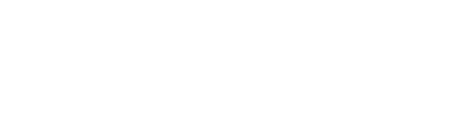 Test Holes: Confirming Your Utilities (Or Not?)