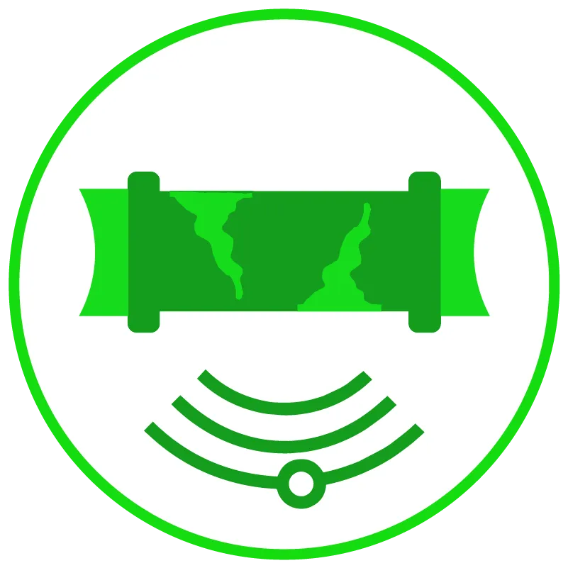 Quality Level A Data, Test Holes: Subsurface Engineering