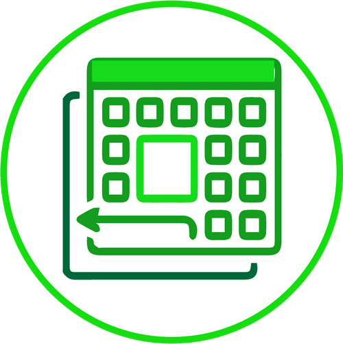 Trinity Subsurface: Underground Utility Services