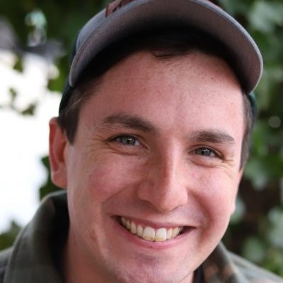 About Us: Our Mission And Team Directory