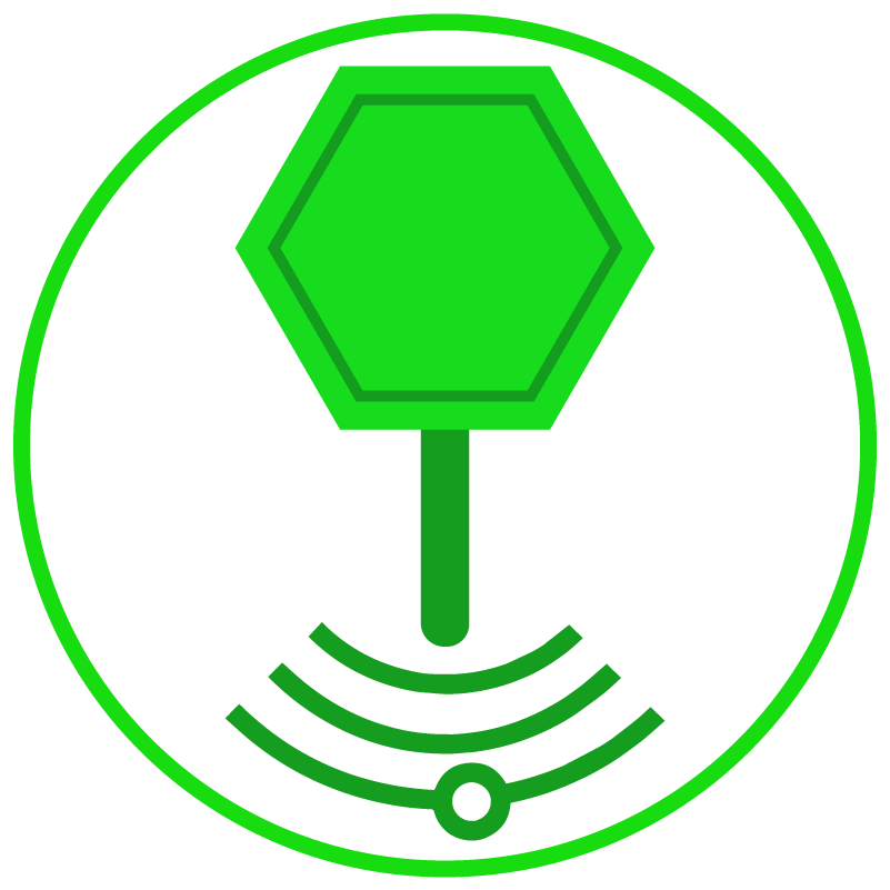 Safety Protocol: Our Certifications & Safety Procedures