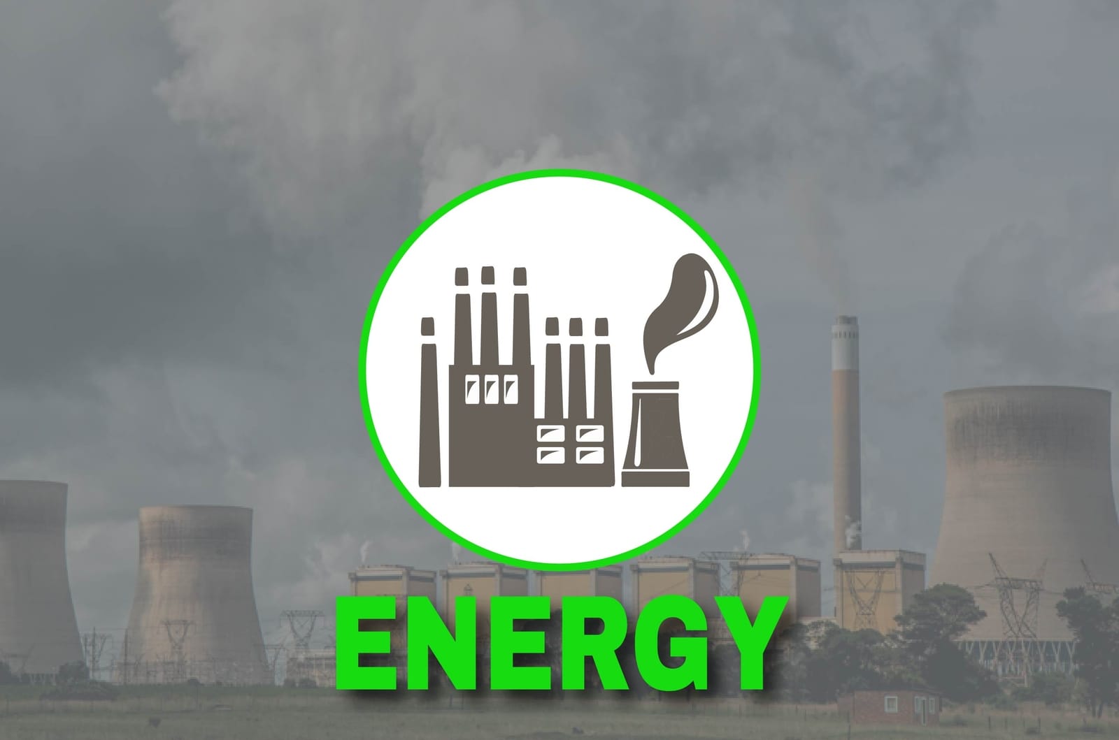 Trinity Subsurface: Underground Utility Services