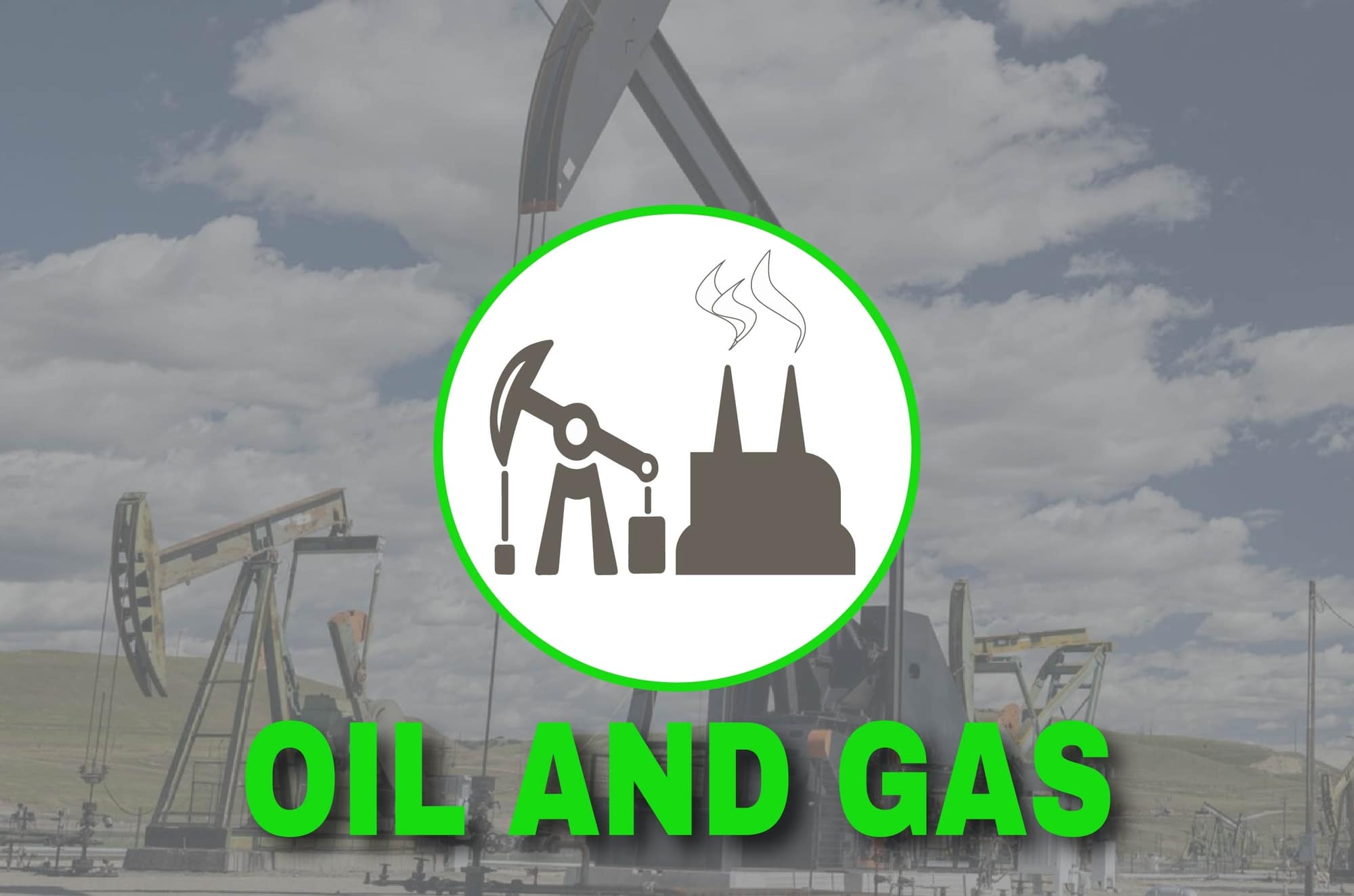 Trinity Subsurface: Underground Utility Services