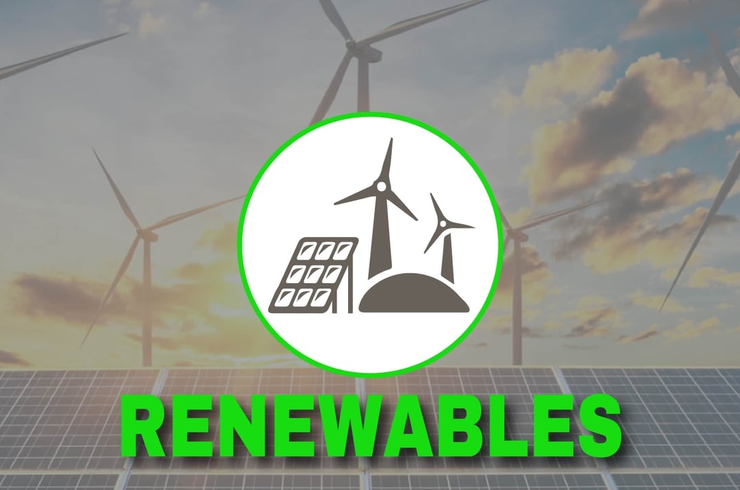 Trinity Subsurface: Underground Utility Services