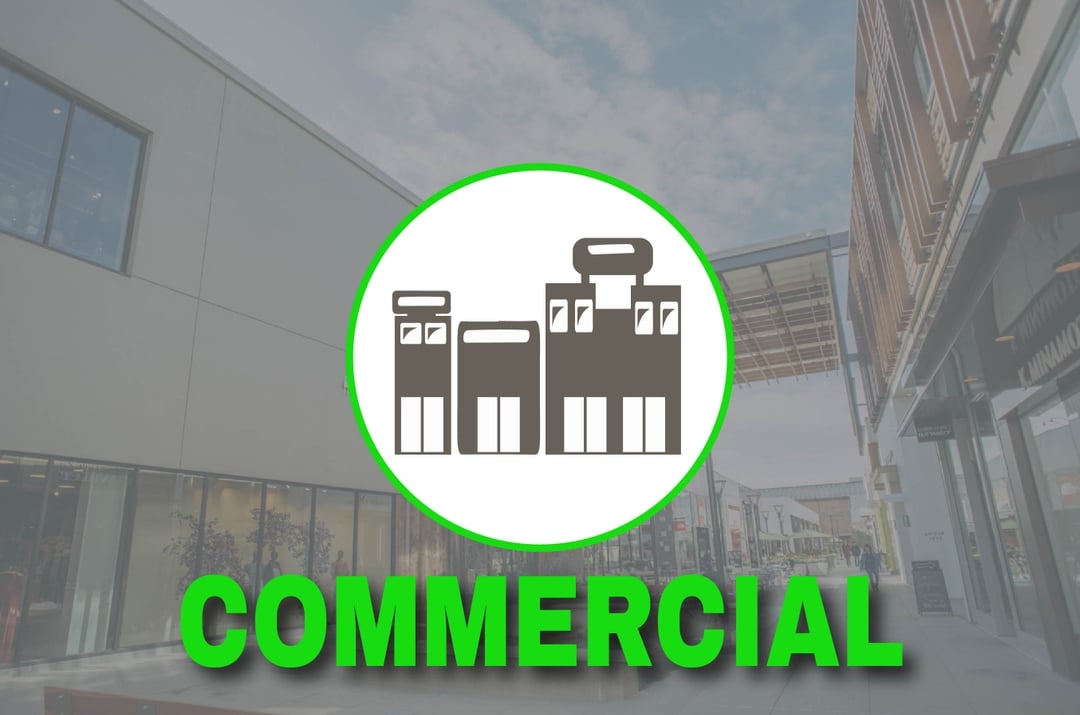 Trinity Subsurface: Underground Utility Services