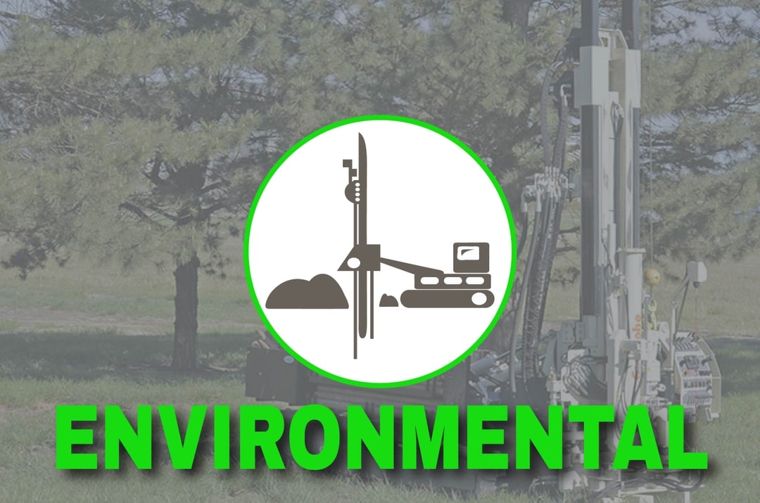 Trinity Subsurface: Underground Utility Services