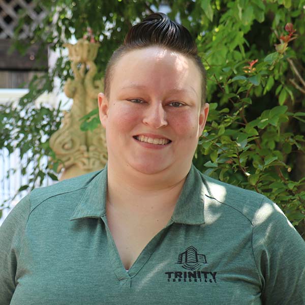 Our Leadership: Connect With Our Team