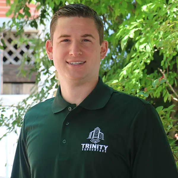 Our Leadership: Connect With Our Team