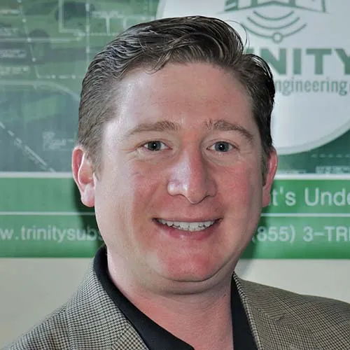 Our Leadership: Connect With Our Team