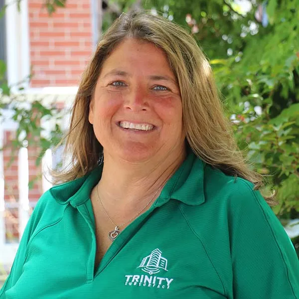 About Us: Our Mission And Team Directory