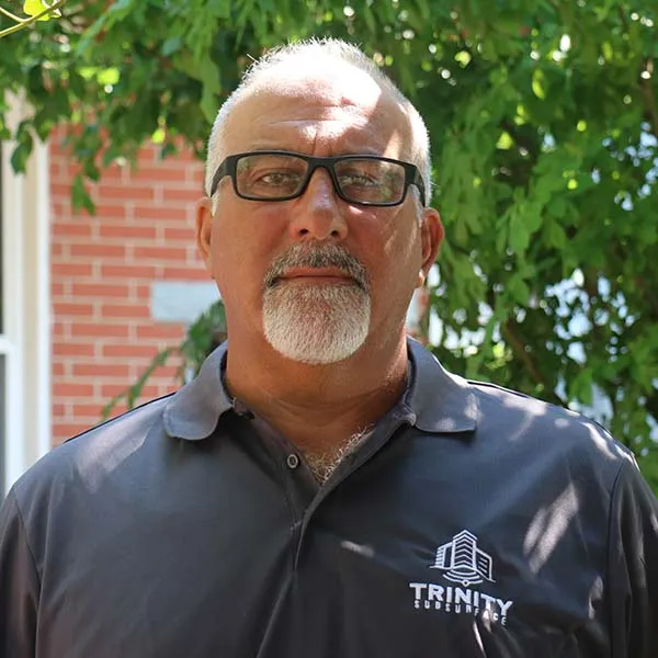 About Us: Our Mission And Team Directory