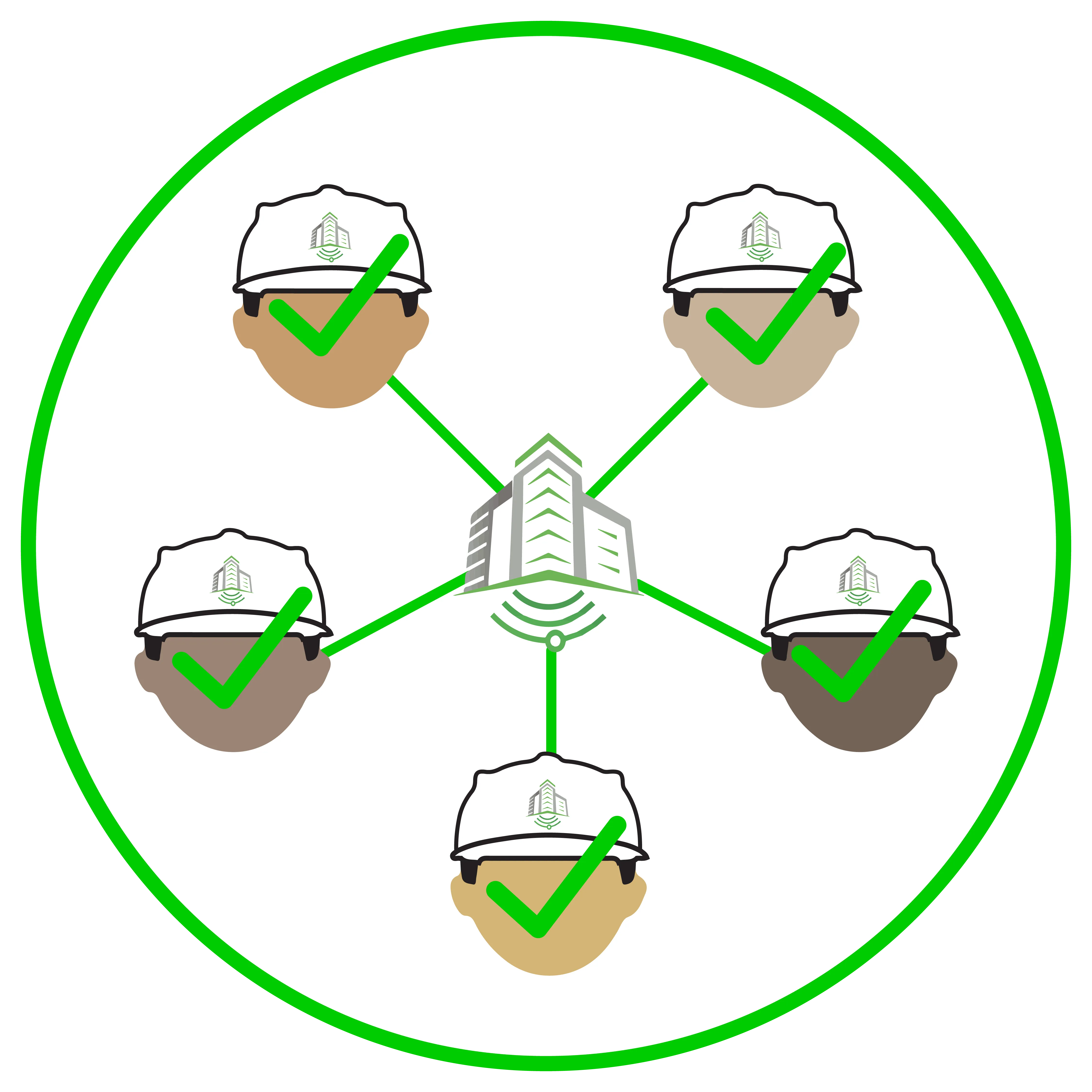 Trinity Subsurface: Underground Utility Services