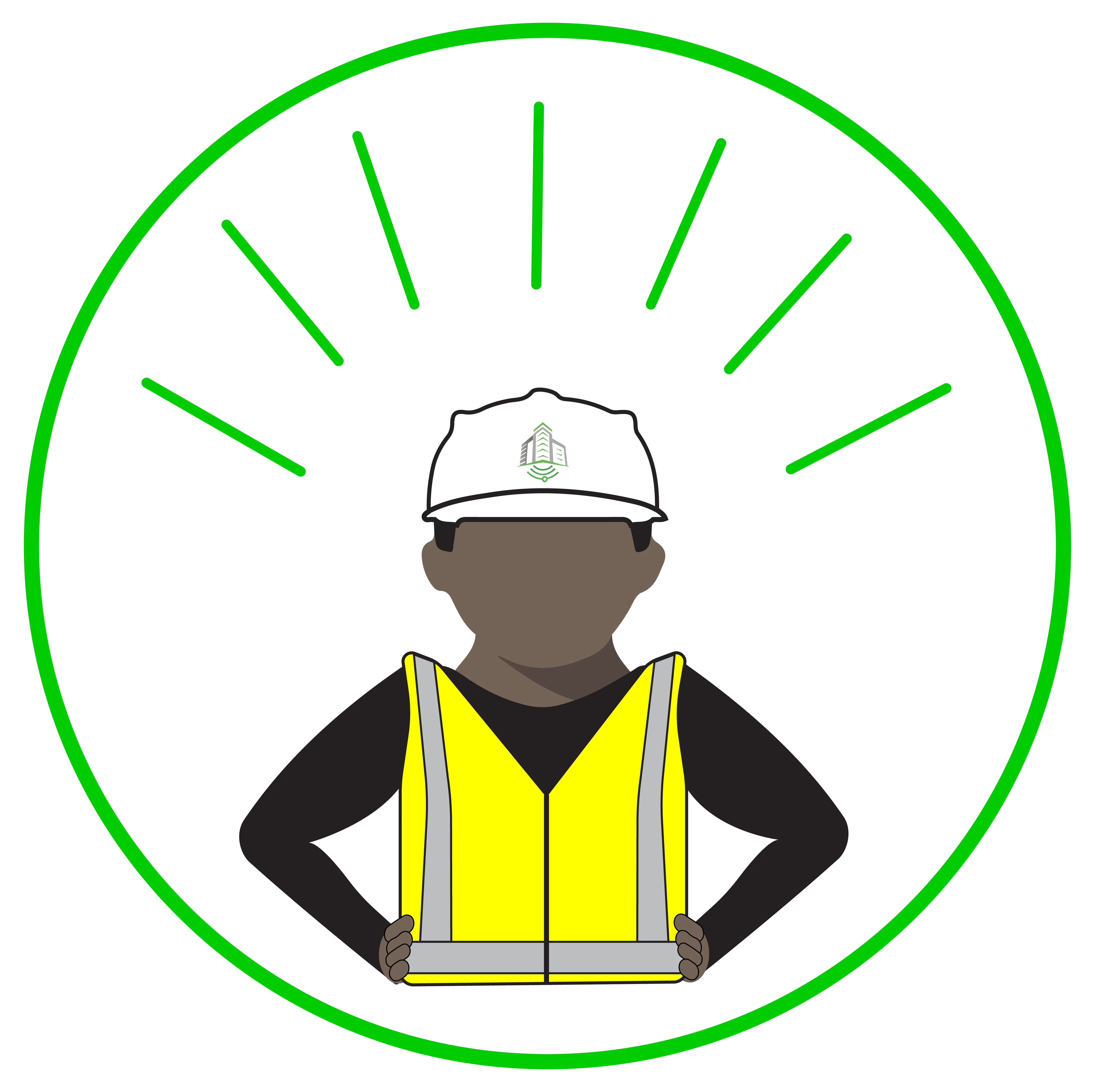 Trinity Subsurface: Underground Utility Services