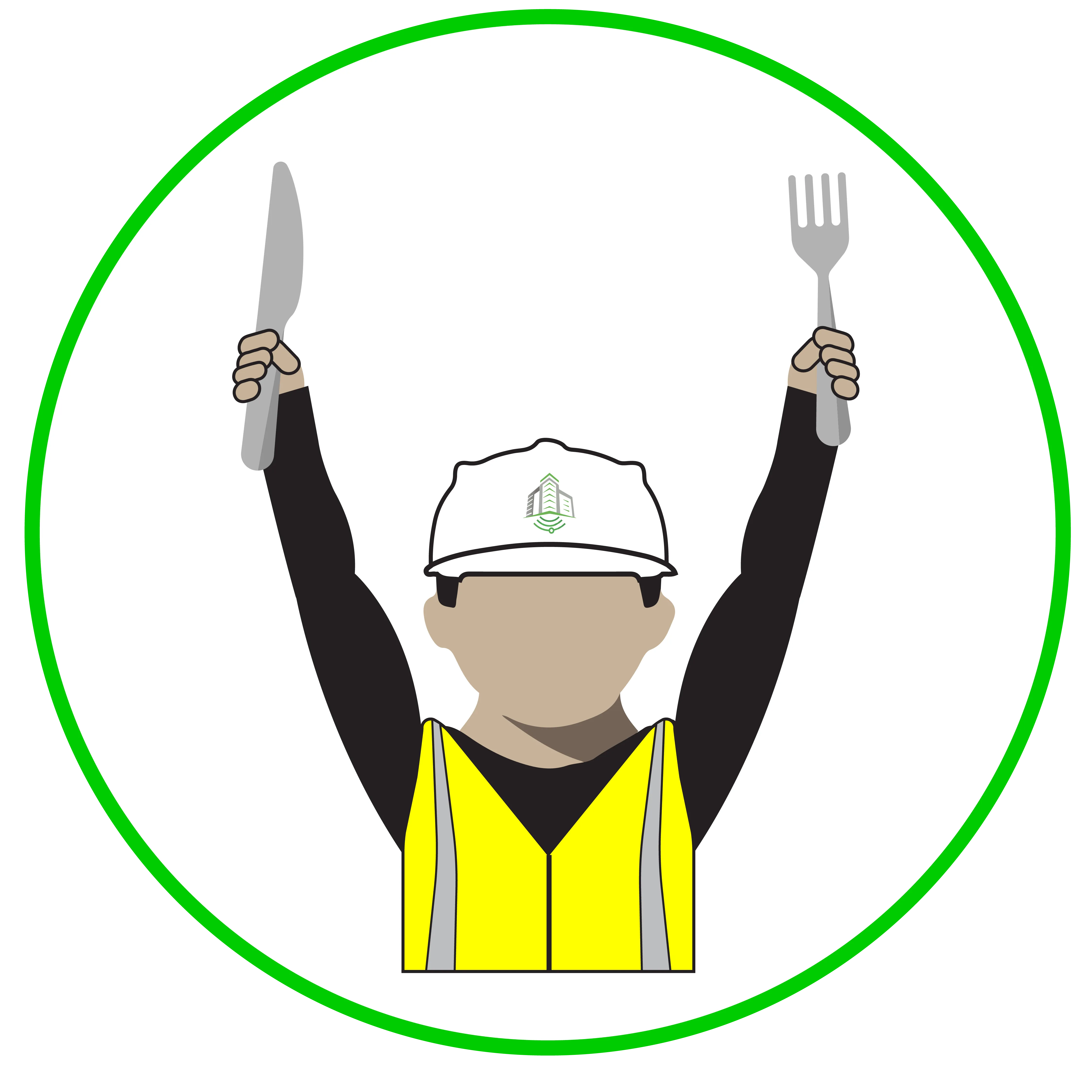 Trinity Subsurface: Underground Utility Services