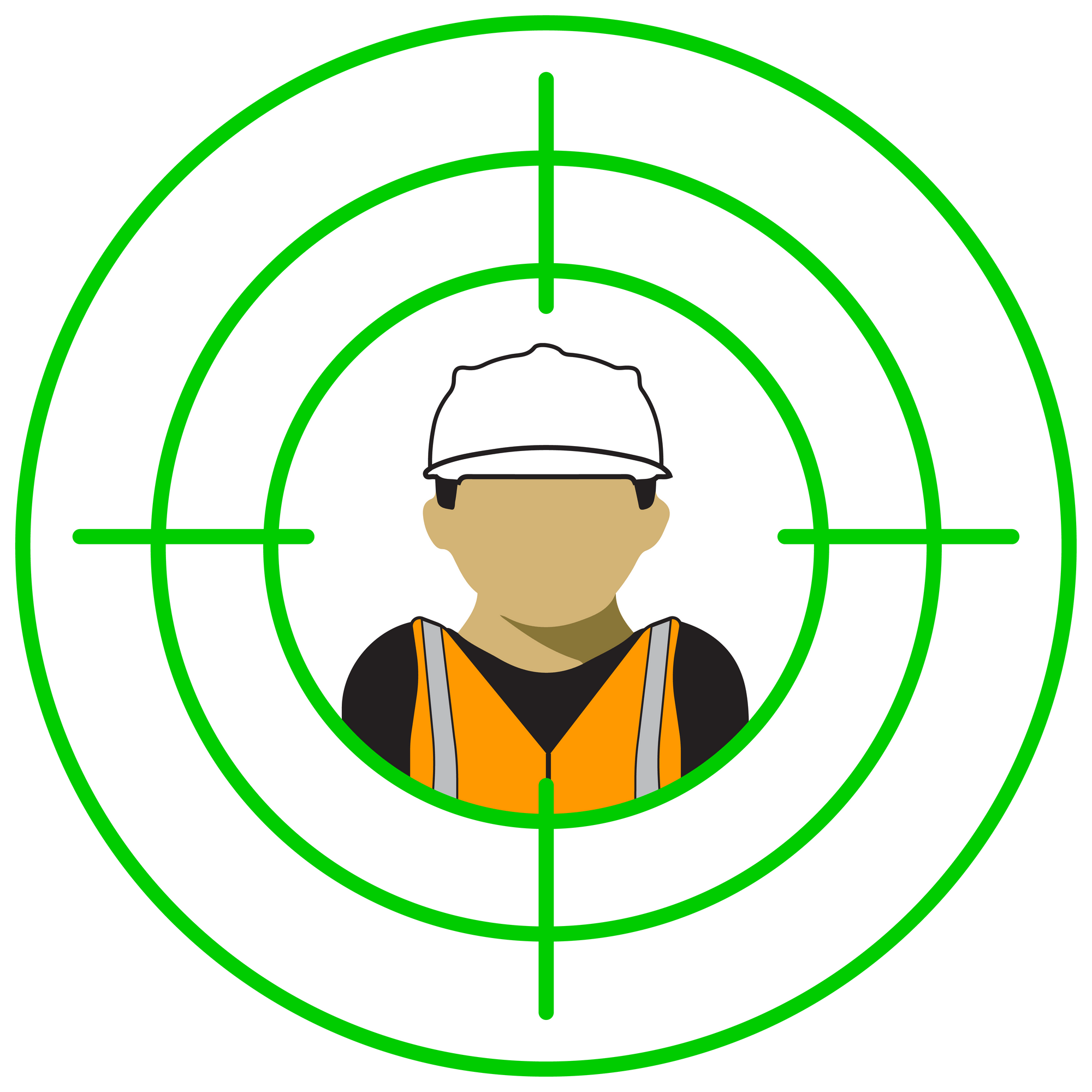 Our Leadership: Connect With Our Team