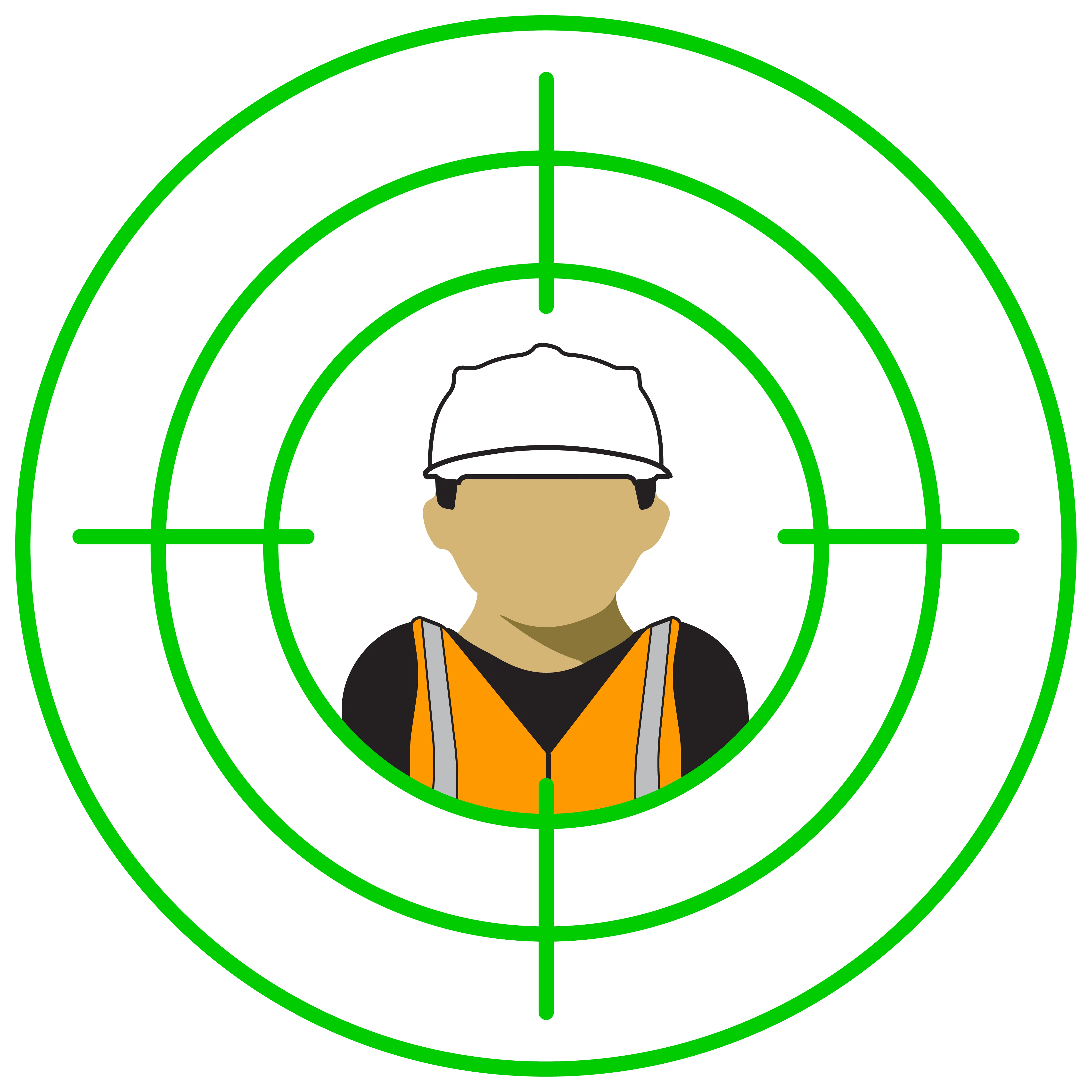 Trinity Subsurface: Underground Utility Services