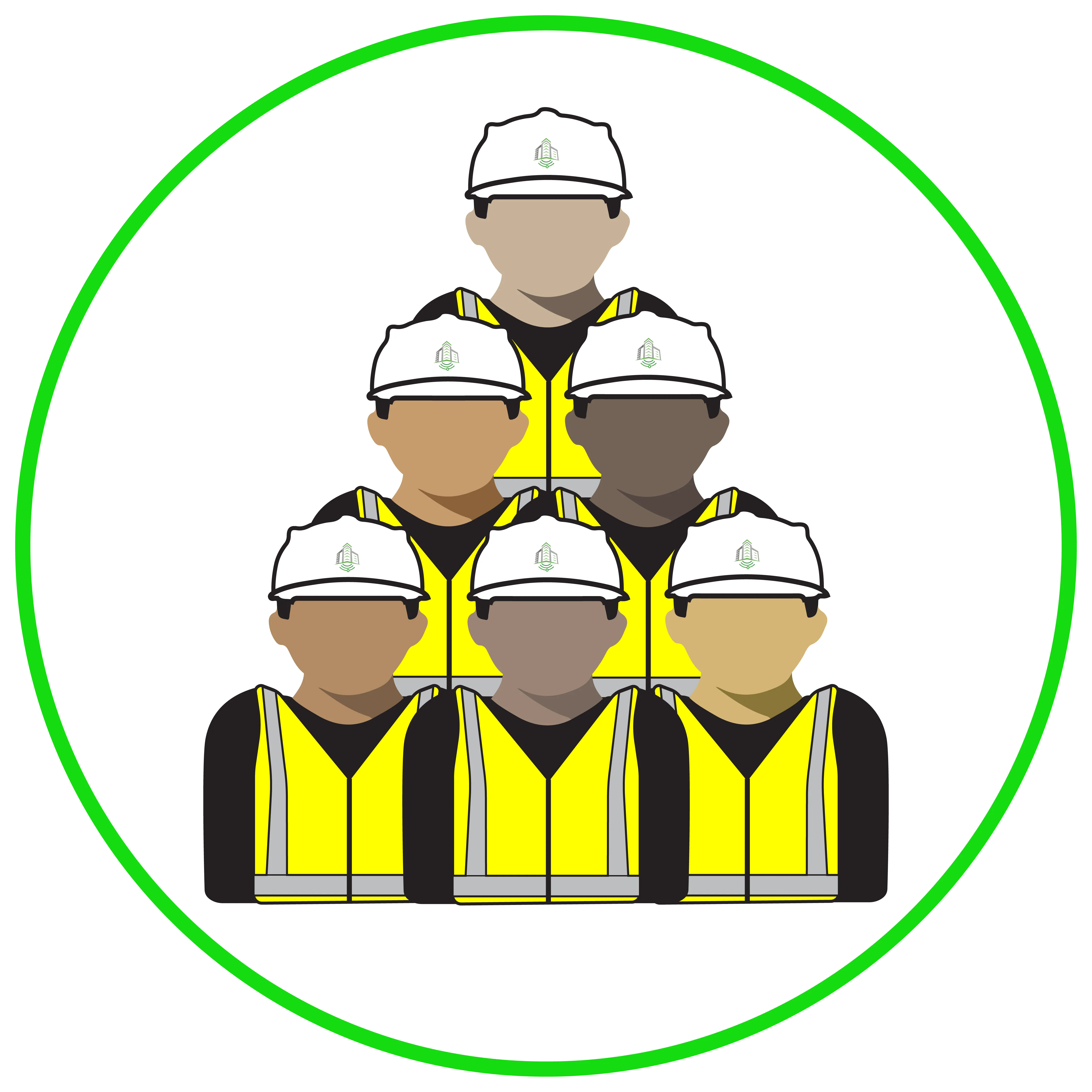 Trinity Subsurface: Underground Utility Services