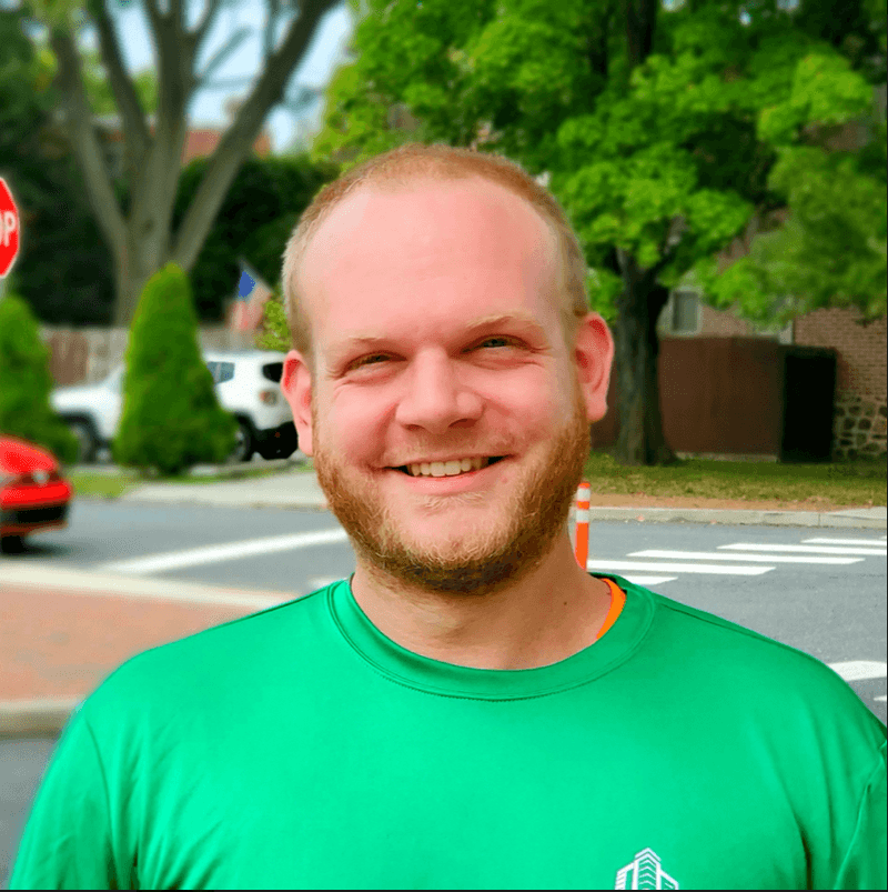 About Us: Our Mission And Team Directory