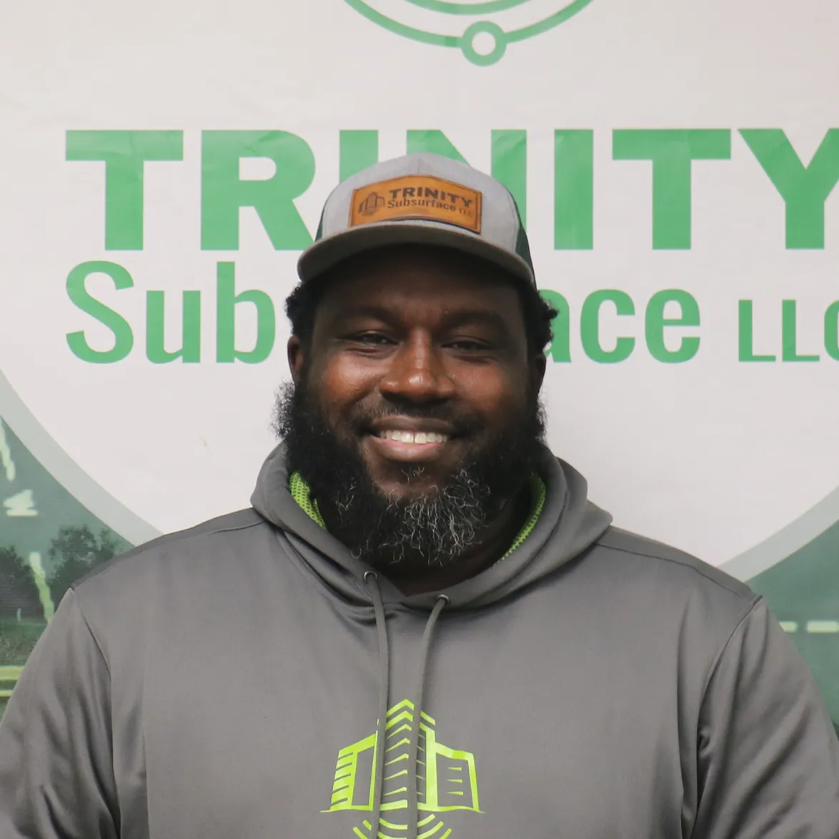 About Us: Our Mission And Team Directory