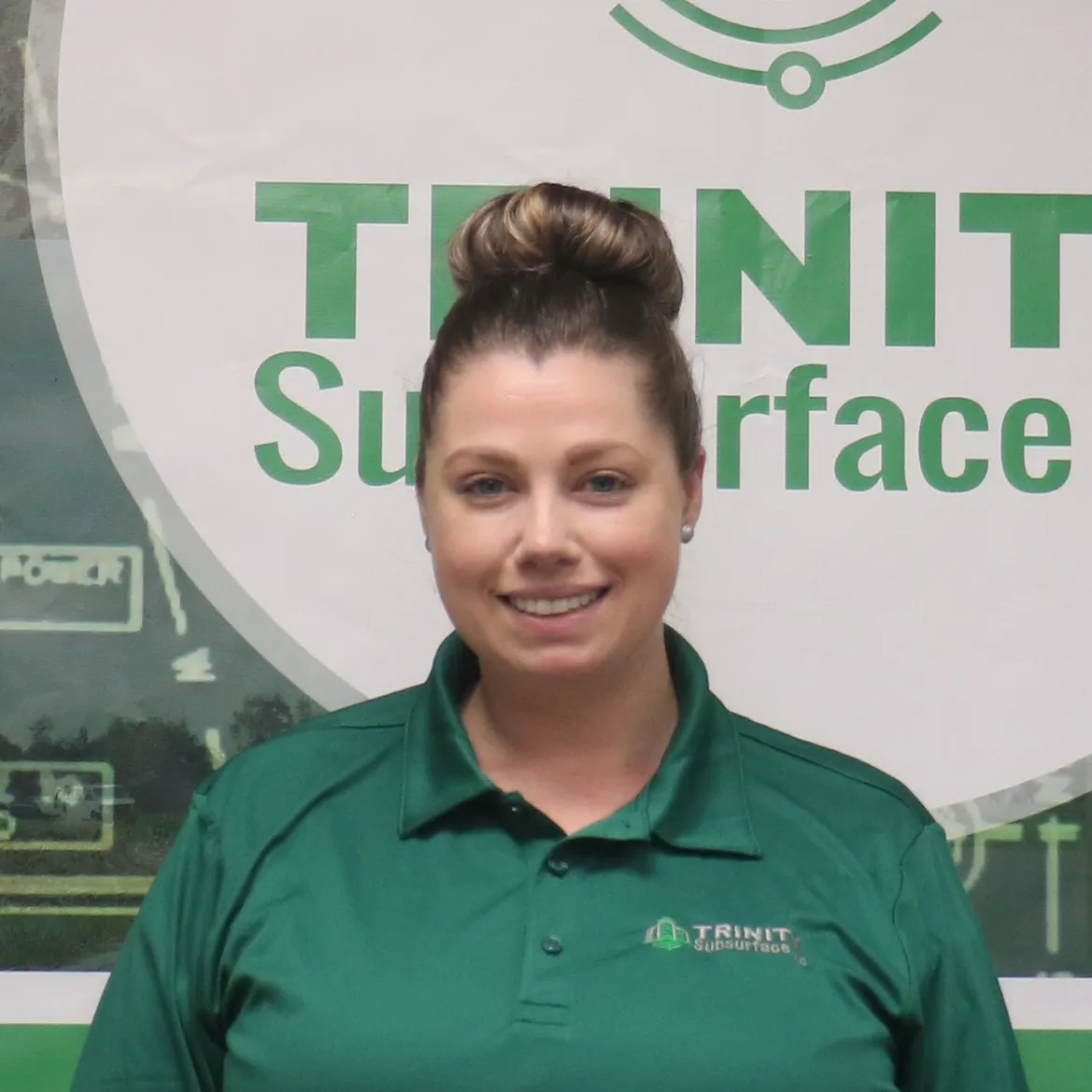 About Us: Our Mission And Team Directory