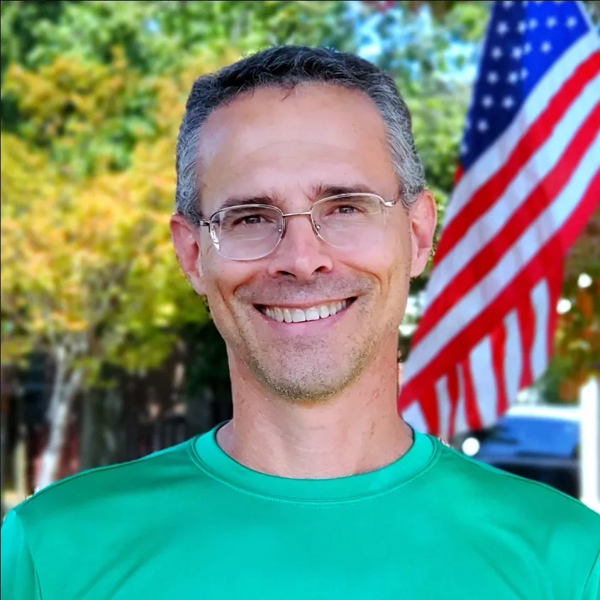 About Us: Our Mission And Team Directory