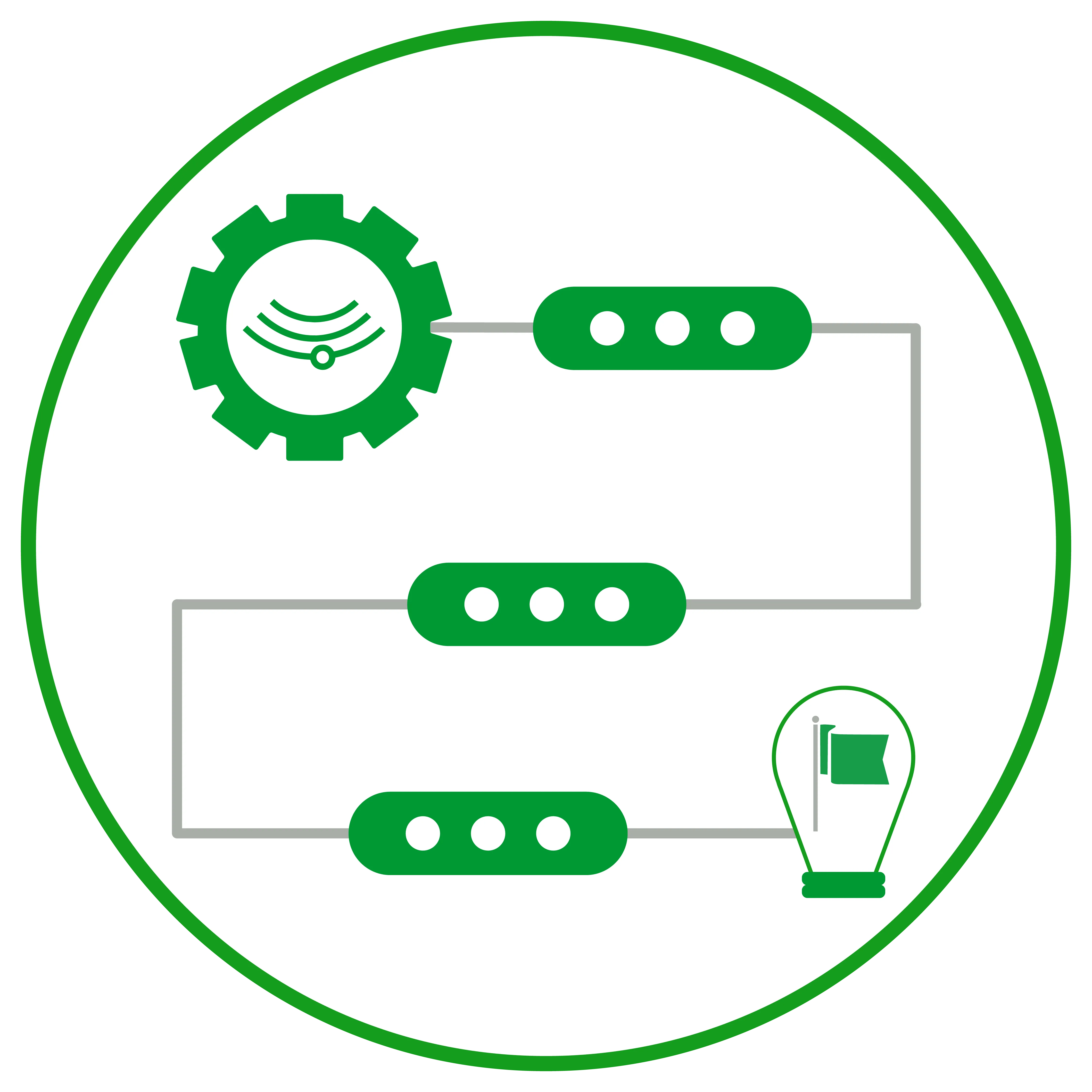Trinity Subsurface: Underground Utility Services