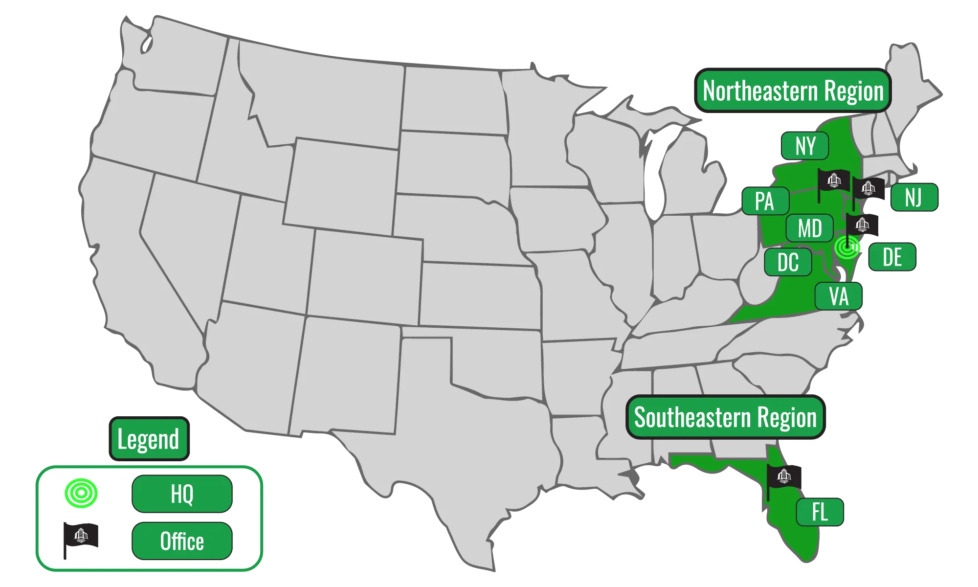 Trinity Subsurface: Underground Utility Services