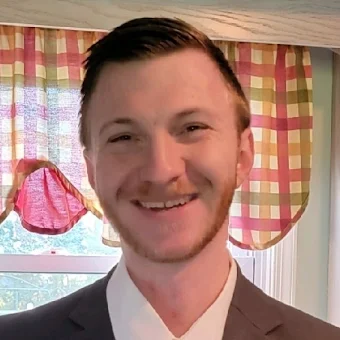 About Us: Our Mission And Team Directory