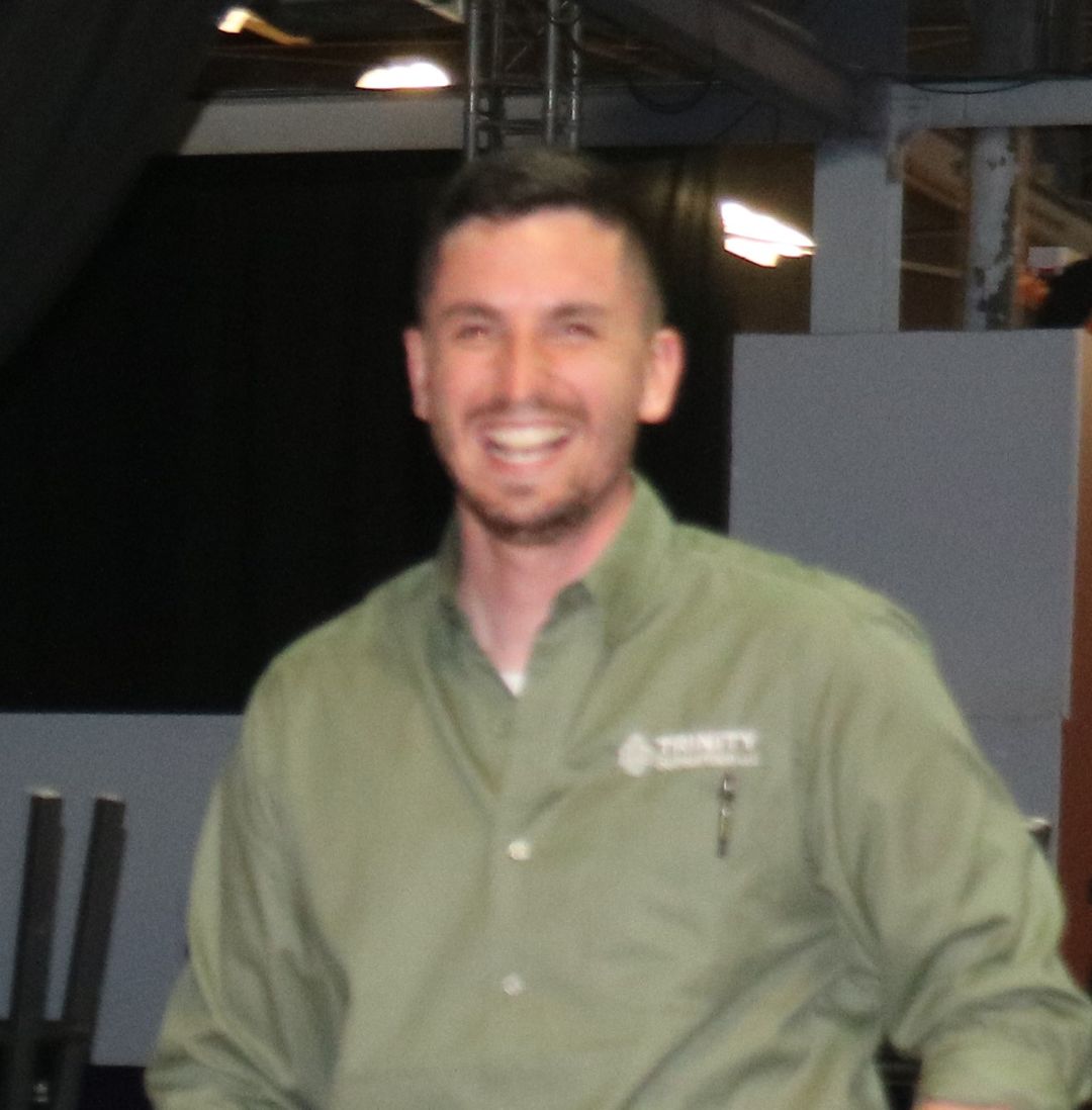 About Us: Our Mission And Team Directory