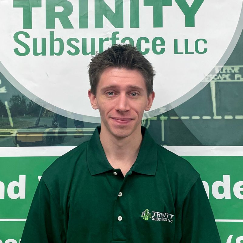 About Us: Our Mission And Team Directory