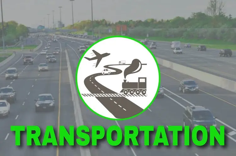 Trinity Subsurface: Underground Utility Services