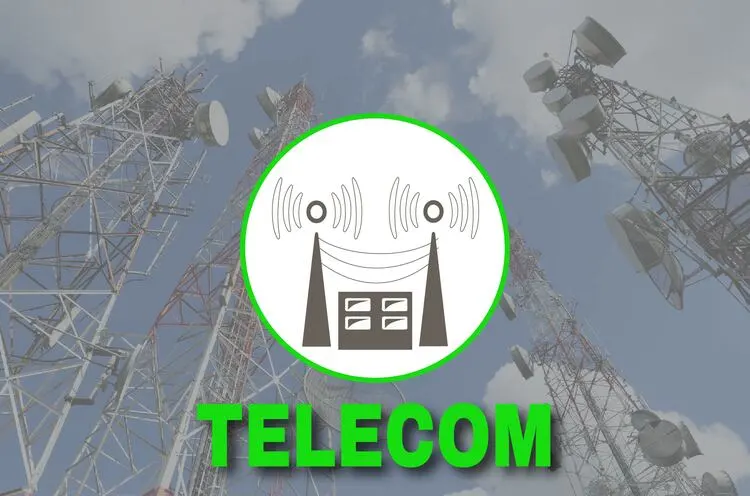 Trinity Subsurface: Underground Utility Services