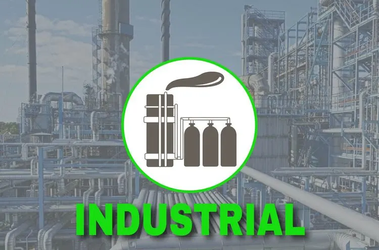 Trinity Subsurface: Underground Utility Services