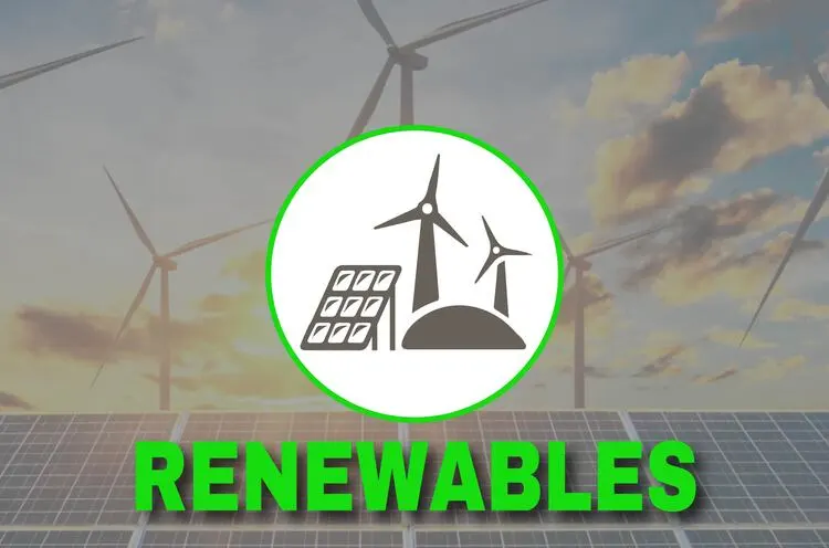 Trinity Subsurface: Underground Utility Services