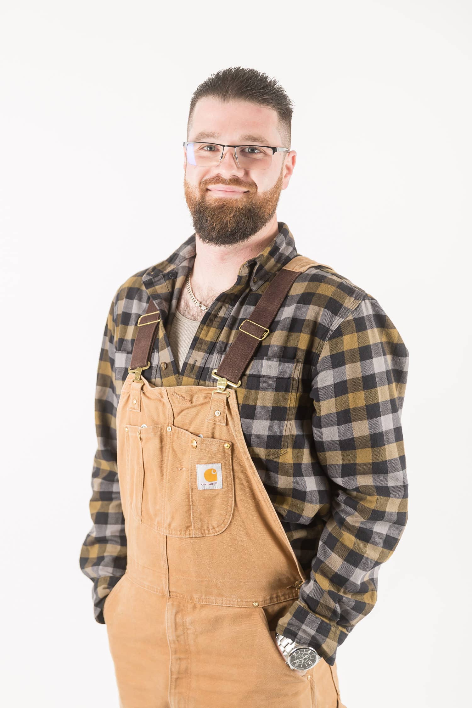 About Us | Hickey Construction