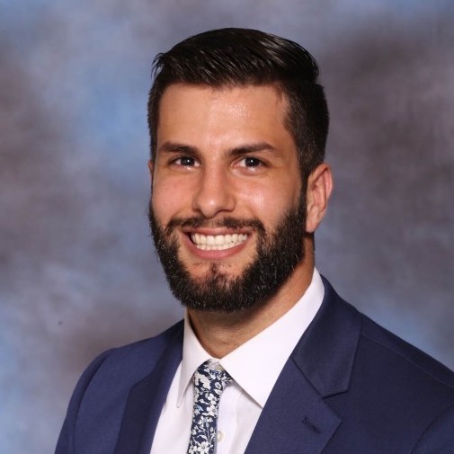 Billy Mercedes – Home