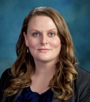 Experienced eDiscovery Advocates