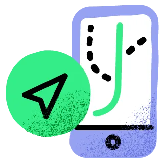 Swoop — Need a Ride? We’ll Take You There