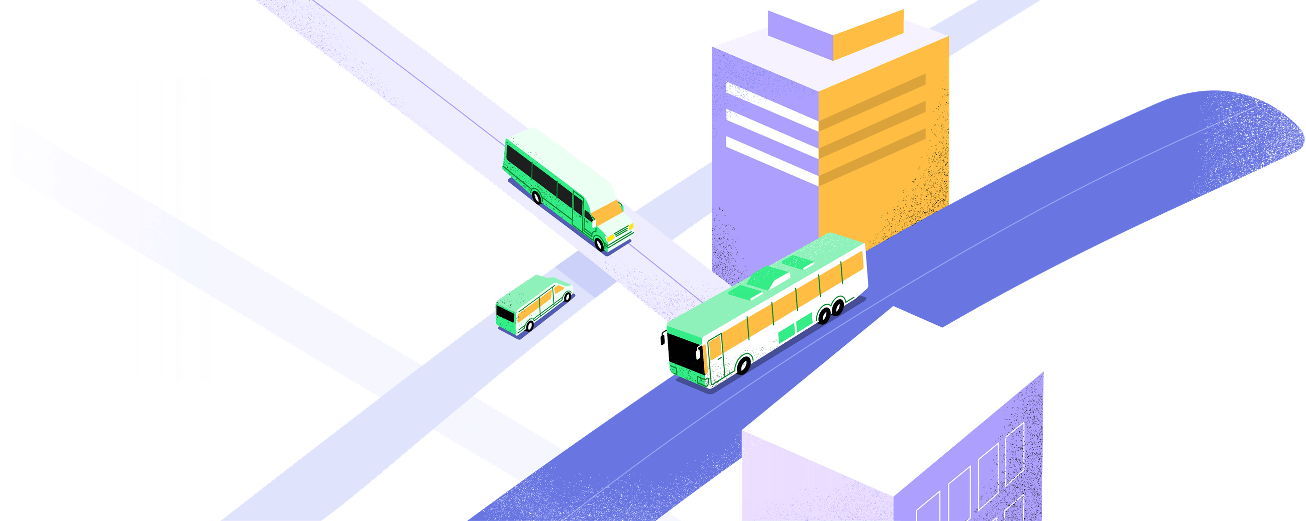 Swoop — Group Transportations