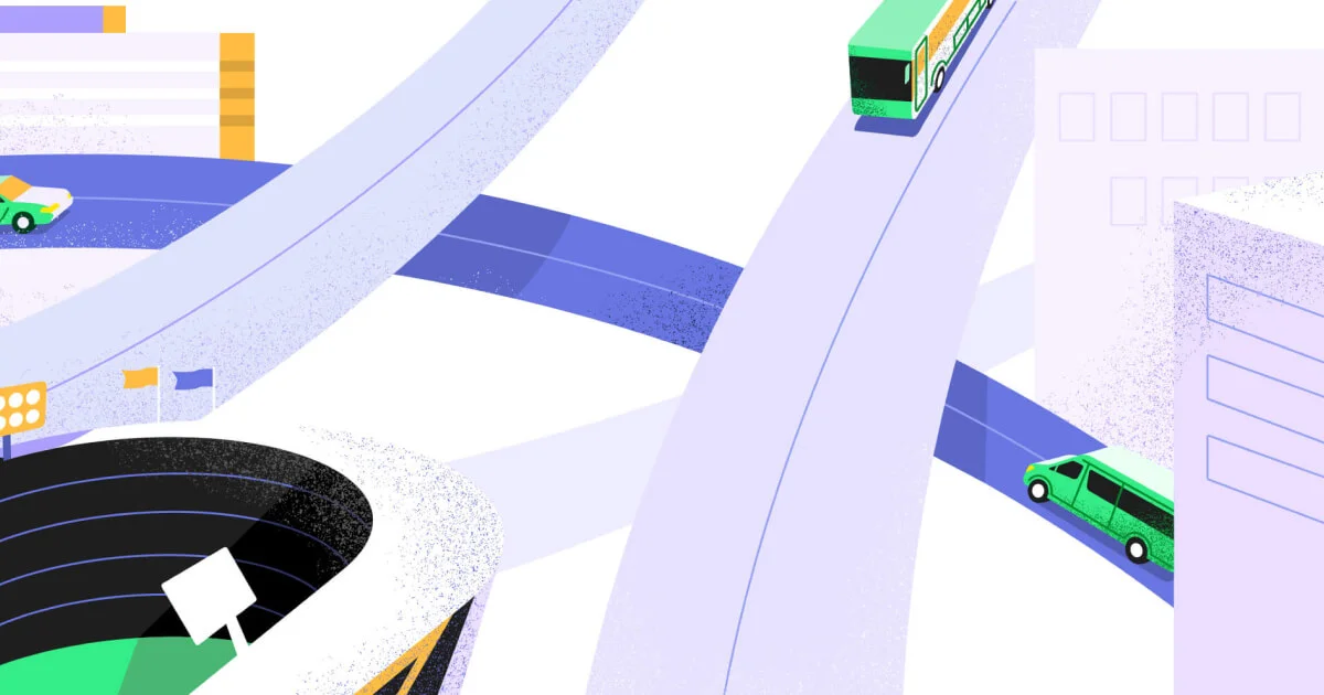 The Best Employee Transportation Service For Your Company