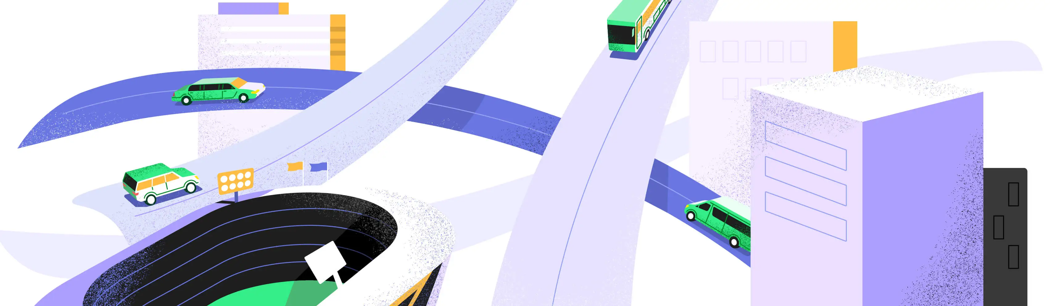 The Best Employee Transportation Service For Your Company