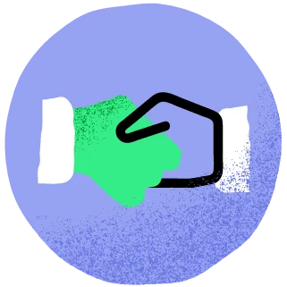 The Best Employee Transportation Service For Your Company