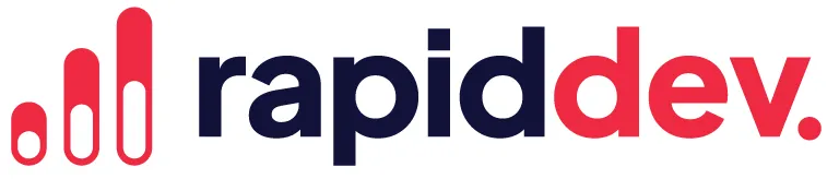 How To Structure A Bubble Database | Rapid Dev