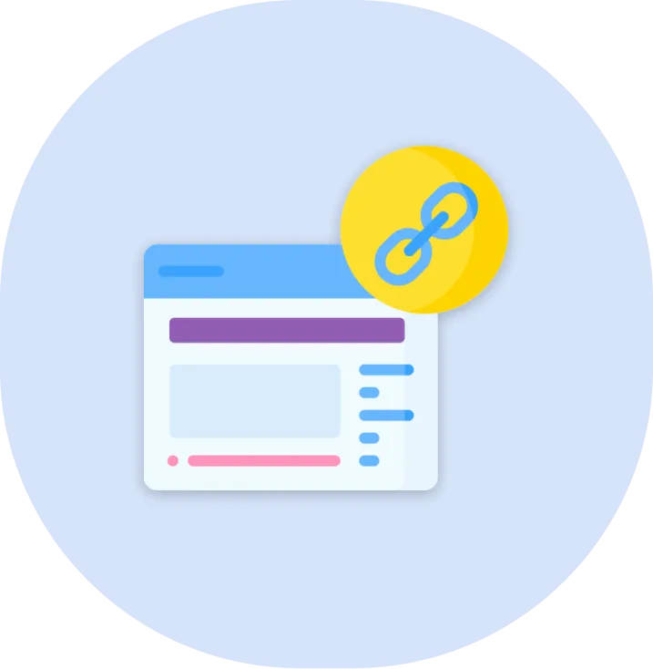 No Code Bubble Web App Development Services | Rapid Dev