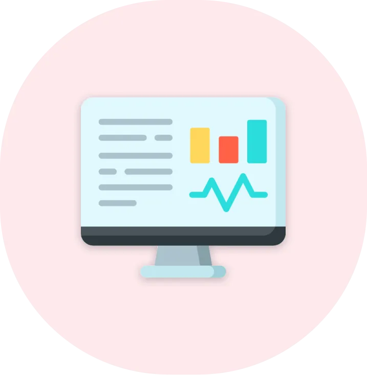 No Code Bubble Web App Development Services | Rapid Dev