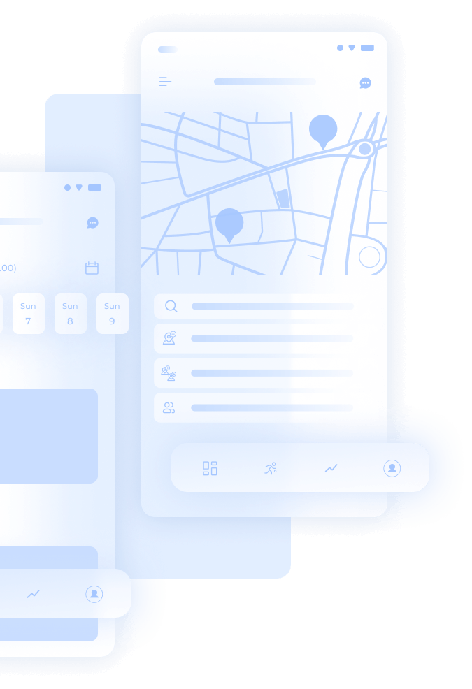 How to set up user registration and login in Bubble.io? | RapidDev