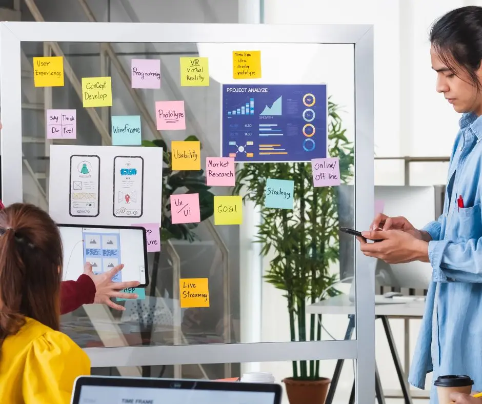 The Complete Guide to OnlyFans Clone App Development | Rapid Dev