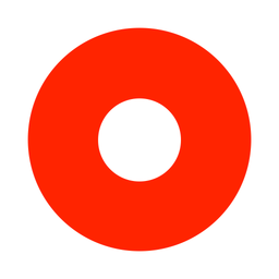 Outsystems Review 2024: Pros, Cons, Security | RapidDevelopers