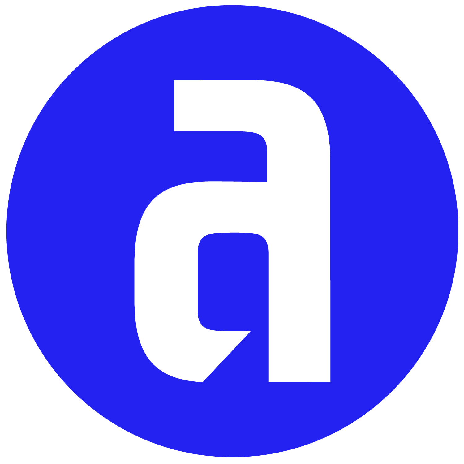 Appian Review 2024: Pros, Cons, Security | RapidDevelopers